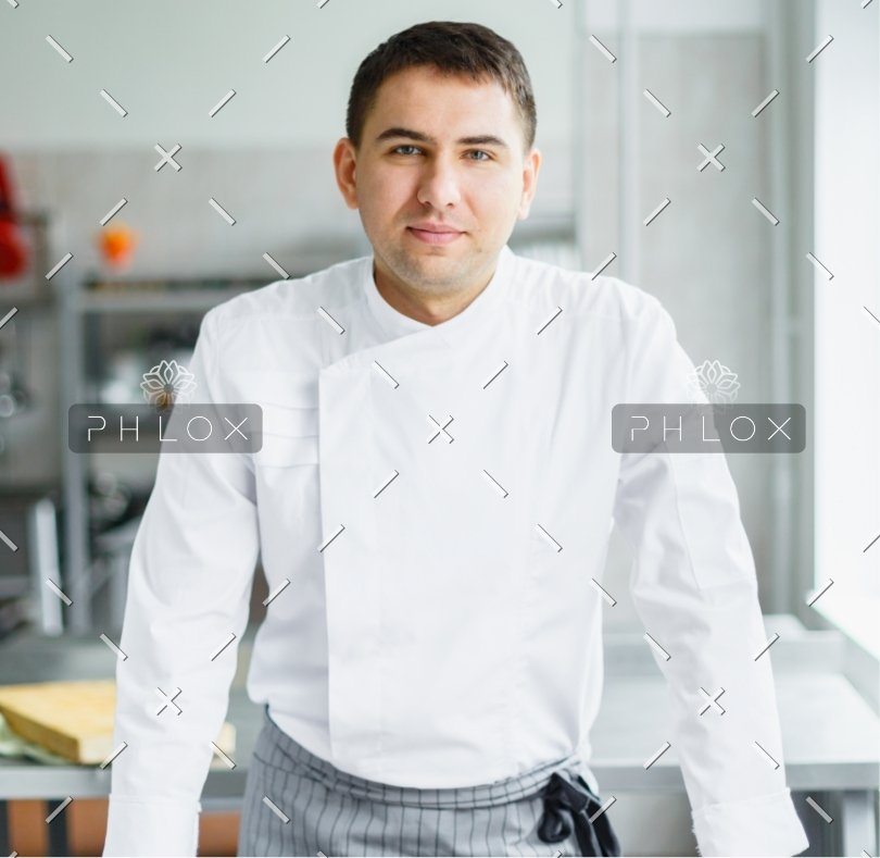 Home - Mt. Fuji Japanese Sushi & Hibachi