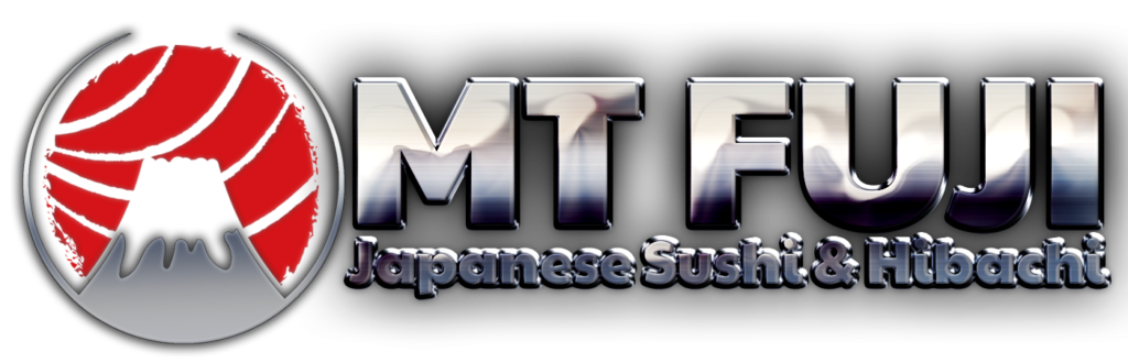 Home - Mt. Fuji Japanese Sushi & Hibachi